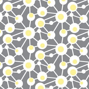 2020 Repeat patterns by pattern designer Zoe Feast