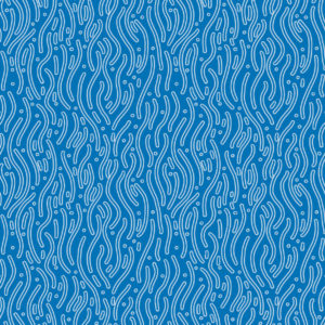 Abstract repeat pattern collections by Zoe Feast pattern designer