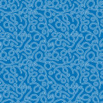 Abstract repeat pattern collections by Zoe Feast pattern designer