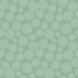 Abstract repeat pattern collections by Zoe Feast pattern designer