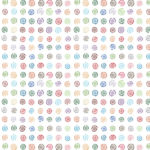 Abstract repeat pattern collections by Zoe Feast pattern designer