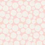 Abstract repeat pattern collections by Zoe Feast pattern designer