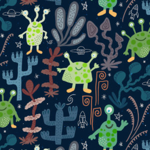 2021 Repeat patterns by pattern designer Zoe Feast