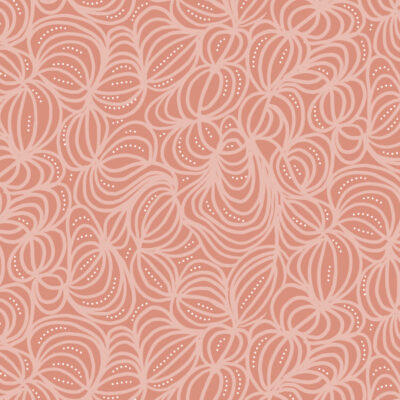 2023 Repeat patterns by pattern designer Zoe Feast