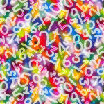 2023 Repeat patterns by pattern designer Zoe Feast